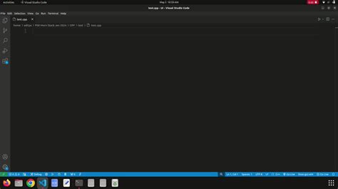 aditya sukhdeve on linkedin 75daysofcodechallenge linux code