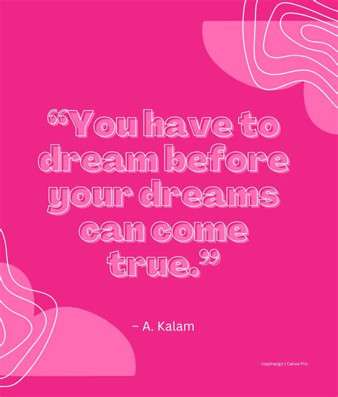 2 Zodiac Signs Experience Beautiful Abundance On March 29 2024 Yourtango