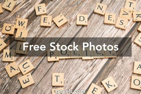 oop principles code reuse inheritance photos download the best free