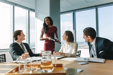 Cfte Online Courses Learn Digital Finance From Experts Cfte