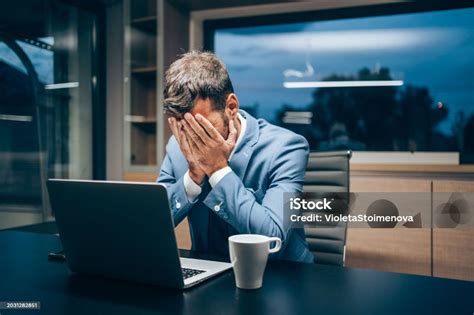 要件定義、要件定義書作成、基本設計、レビューの仕方、テストの仕方などの記事まとめ紹介 ハートテクノロジーズ株式会社 ＆ メタバースアカデミー