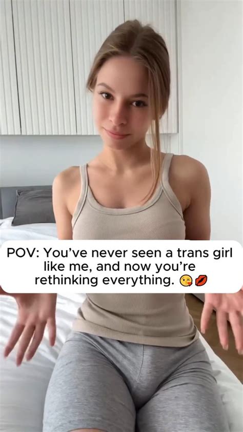 Megan (@transy_megann) • Instagram photos and videos