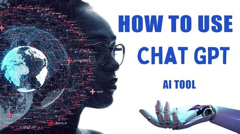 How To Use Chat Gpt Free Open Ai Tool Youtube
