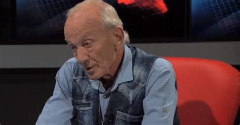 Проф Иван Чалъков 84 до 92 от Prc тестовете са фалшиво положителни или фалшиво отрицателни