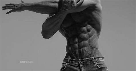 Flex Album On Imgur