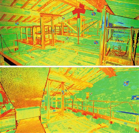 Figure From Metadata Of The Chapter That Will Be Visualized In SpringerLink Semantic Scholar