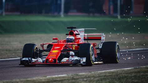 Ferrari F1 Wallpapers Top Free Ferrari F1 Backgrounds Wallpaperaccess