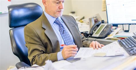 Mufg On Linkedin Mufg Estimates That The Use Of Robotics And Ai Can