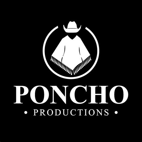 Will Hedgecock Youtube