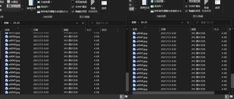 c4d渲染丢帧怎么办 知乎