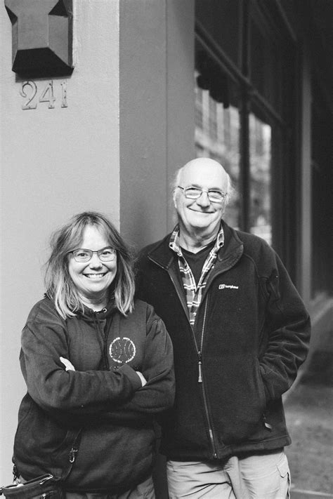 Decoding Behaviour Change An Overview Of The COM B Model Square Holes Market Research