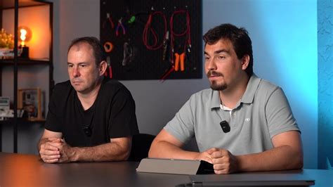 1902 Eeprom Non Volatile Memory Memory Lifetime And Applications