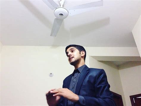 jinab e aqib ahmad khan on tumblr