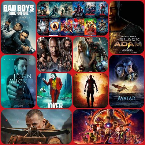 من که با دیدن این فیلم مغزم رگ به رگ شد فیلم شبی که ماه کامل شد شبیکه