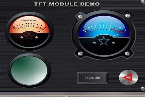 Rasberry Pi Gui Mit Welchen Platform Ist So Eine Grafik Möglich