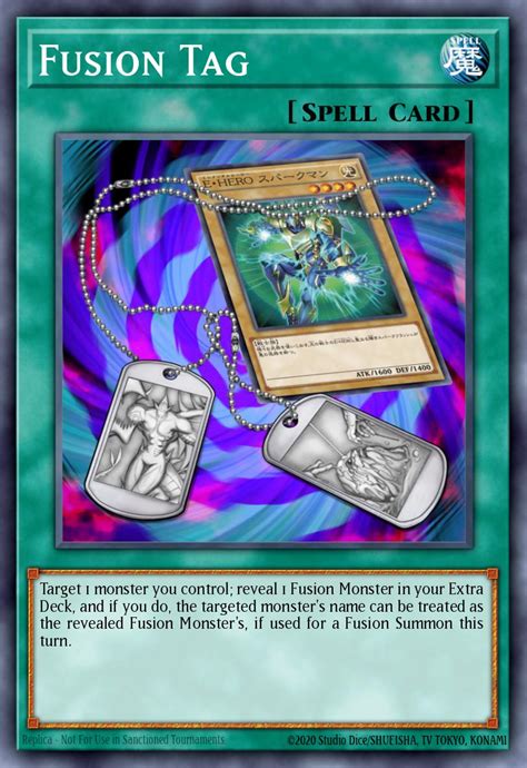 Ojama Pajama Cách Sở Hữu Lá Bài Yu Gi Oh Việt Nam Ygo Việt Nam