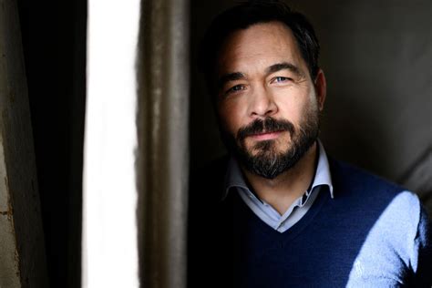 Promise Par Donald Trump La « Carte Dorée à 5 Millions De Dollars Ne Pourra Pas être Vendue