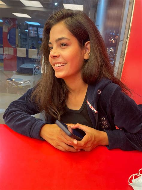 How To Conquer 4 🅰 A Rule To Conquer Motivation Thinkandgrowrich Divya Shrivastava