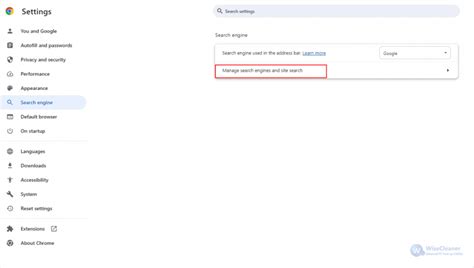 How To Turn Off AI Overview On Google