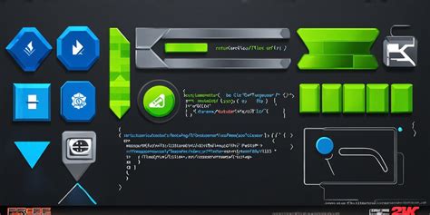 is unity 3d free to use