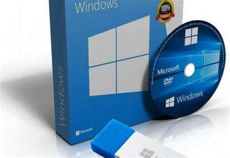 Установочный диск Windows купить Игровые приставки игры программы