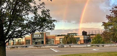 Robert Hearn On Linkedin Some People Believe There May Be A Pot Of Gold At The End Of The Rainbow…