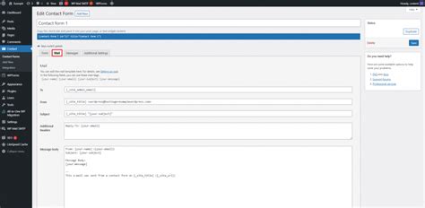 How To Make A Portfolio To Showcase Your Work
