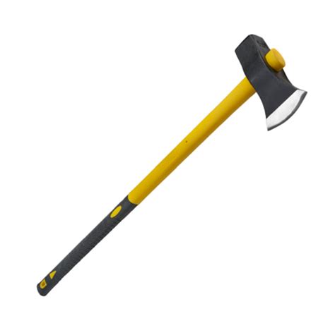 Splitting Ax Splitting Maul 3 5kg Hortulus