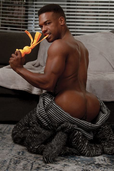 Mens Briefs Wadrian Hart Reign Daily Squirt