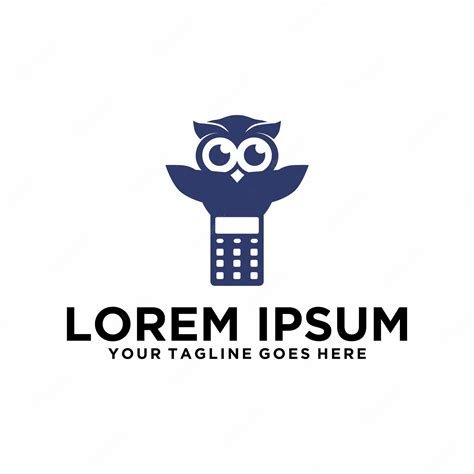 Owl Calculator