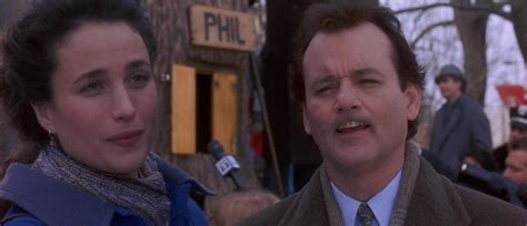 Do You Like Guys With Prominent Upper Teeth By Jao666 On Deviantart