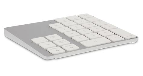 Lmp Bluetooth Keypad 2 Lmp