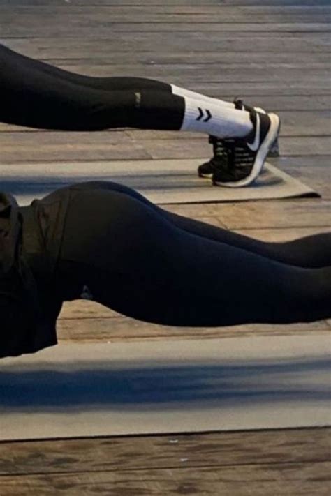 Bimax Пост со стены Motivazione Per Palestra Stile Di Vita Sano Allenamento