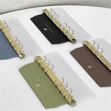 S0f0c6f3f705a4188ae8d6af32e8b6220jjpeg