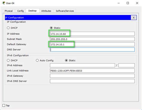 Cisco Packet Tracer 6 5 1 3 Answers Topmf
