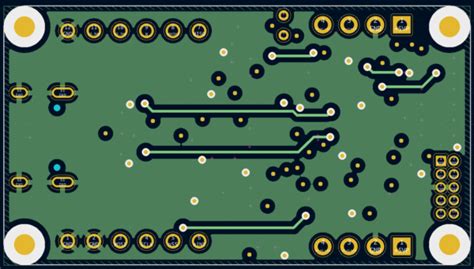 Plc Ethernet Modul Finished Basicpi Plc Ethernet Modul Finished Basicpi