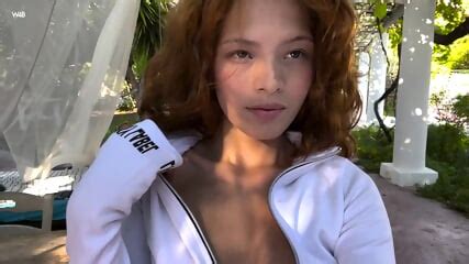 I Love It From Below Irene Rouse