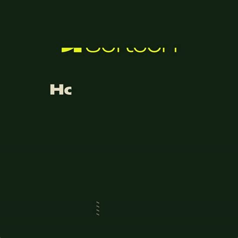 Softeon On Linkedin Honey Can Do Chose Softeon Wms To Transform Their Warehouse Operations