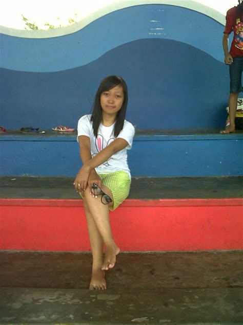 ♥ Anira Forever ♥ Weekend Anira 050