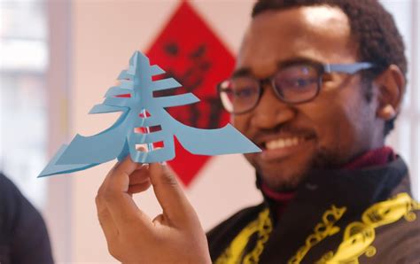 매력적인 중국어