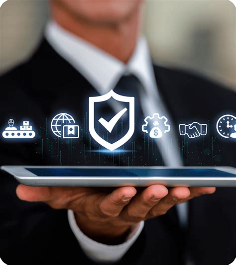 Automating Government Processes Smart Doc Parser