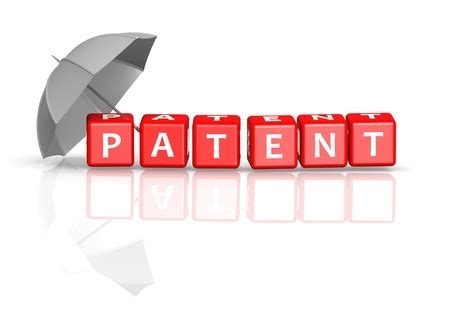 Do The United States Patent And Trademark Office USPTO Promote Inventions