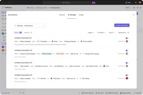 Cómo crear una base de datos en Access