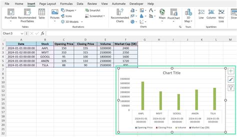 how to generate a pdf of your excel file downloadable template