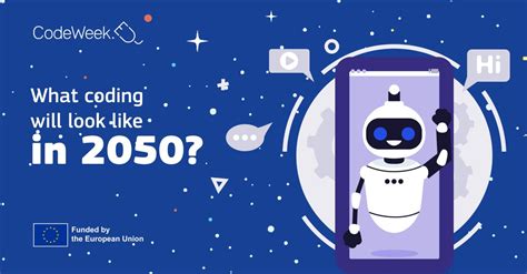 eu code week on linkedin futureofcoding techinnovation quantumcomputing ai…