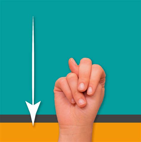 שפת הסימנים הישראלית