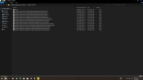 Realtek Modded Audio Driver For Windows 10 11 Only For Hdaudio Page 169 Techpowerup Forums