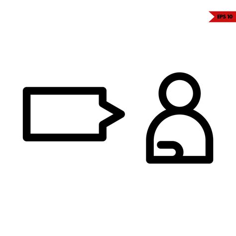 Ui Line Icon 21406351 Vector Art At Vecteezy
