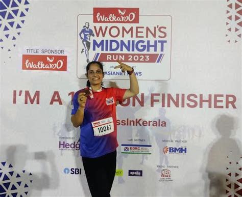 Founding Minds Employees Run To Success Conquering Marathons With