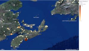 Maps In Qlik Sense Main Layers Of Qlik Sense Maps DataFlair